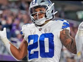 What Happened To Andrew Wommack Son? - Rising Net Worth