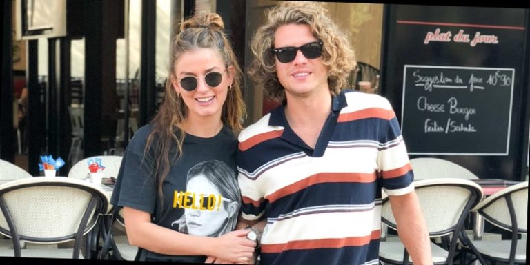 Who Is Dr Anthony George's Wife? - Rising Net Worth