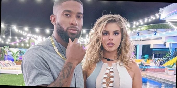 What Happened to Zuko's Mom? Unveiling the Mystery - Rising Net Worth