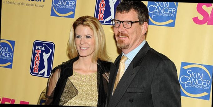 Are Alex Mccord And Simon Van Kempen Still Together? - Rising Net Worth