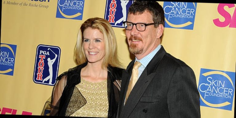 Are Alex Mccord And Simon Van Kempen Still Together? - Rising Net Worth