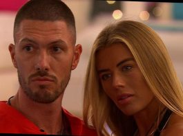 Are James Carville And Mary Matalin Still Together? - Rising Net Worth