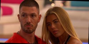 Do Lucy And Tim End Up Together In The Rookie? - Rising Net Worth