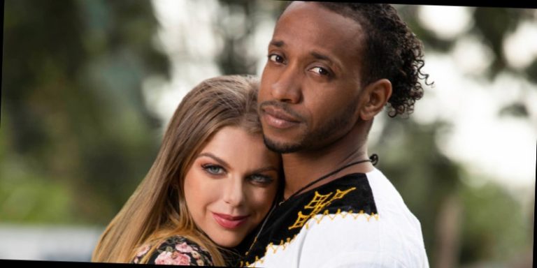 Are Ari And Bini Still Together? - Rising Net Worth