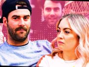 Are Julia Trubkina And Brandon Gibbs Still Together? - Rising Net Worth