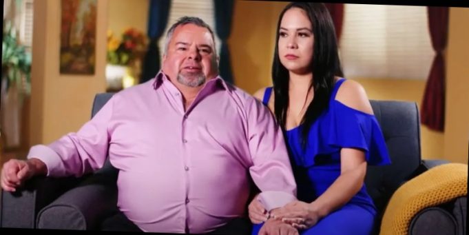 Who Is Phlash Phelps Wife? - Rising Net Worth