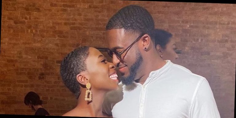 Are Cashay And Cinco Back Together? - Rising Net Worth