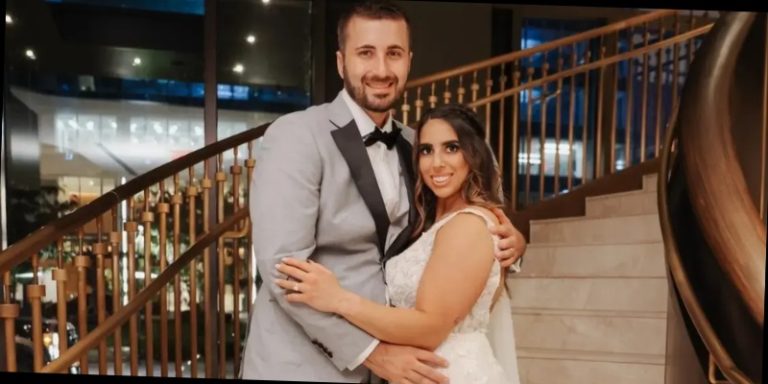 What Happened To Ekaterina Gordeeva And Ilia Kulik? - Rising Net Worth