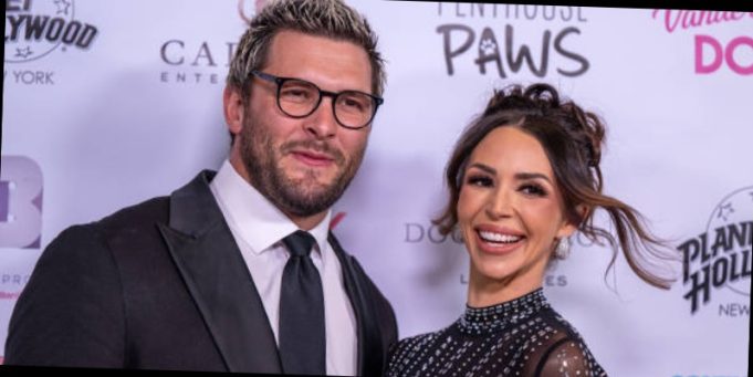 Is Samantha Malman The Wife Or Daughter? - Rising Net Worth