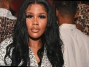 What Happened To Chris Mr Beast Wife? The Untold Story Revealed ...