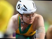 What Happened To Fred And Lynn Ricart? - Rising Net Worth