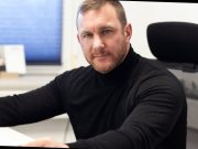 What Happened To Judge Milian's Husband? The Untold Story - Rising Net ...