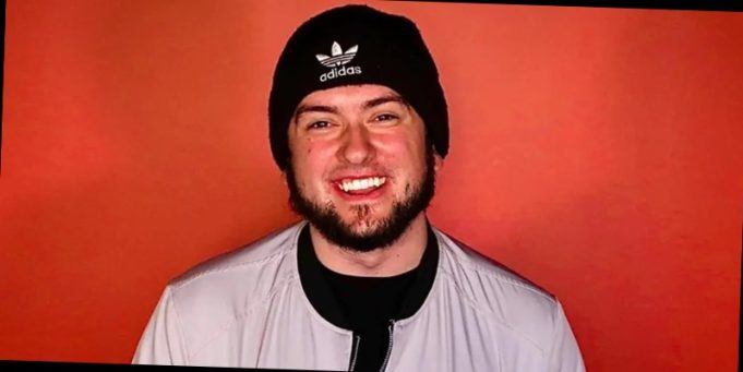 Who Is Phlash Phelps Wife? - Rising Net Worth