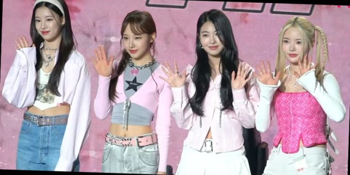 What Happened to Zuko's Mom? Unveiling the Mystery - Rising Net Worth