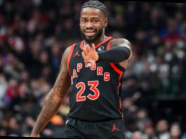 What Happened to Zuko's Mom? Unveiling the Mystery - Rising Net Worth