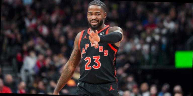 What Happened To Shirley Temple? The Untold Story Revealed - Rising Net ...