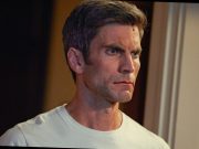 What Happened to Parker Leverett's Mother? Unveiling the Mystery - Rising Net Worth