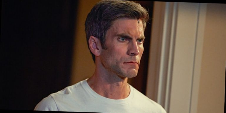 What Happened To Jamie Dutton In Yellowstone?: Shocking Twists Revealed ...