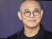 What Happened to Parker Leverett's Mother? Unveiling the Mystery - Rising Net Worth