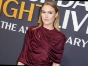 What Happened To Fred And Lynn Ricart? - Rising Net Worth