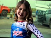 What Happened To Fred And Lynn Ricart? - Rising Net Worth