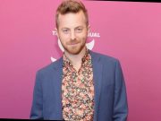 What Happened to Parker Leverett's Mother? Unveiling the Mystery - Rising Net Worth