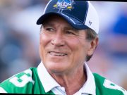 What Happened To Fred And Lynn Ricart? - Rising Net Worth