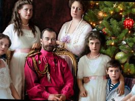 What Happened To Fred And Lynn Ricart? - Rising Net Worth