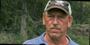 What Happened To Troy Landry? Discover the Untold Story - Rising Net Worth