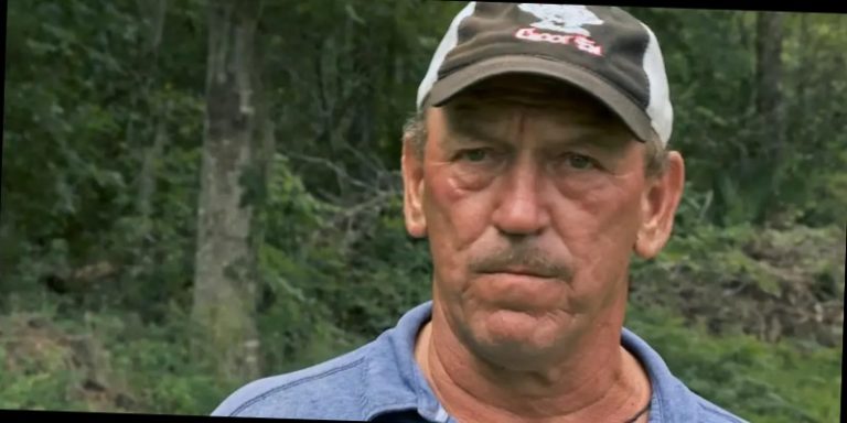 What Happened To Troy Landry? Discover the Untold Story - Rising Net Worth