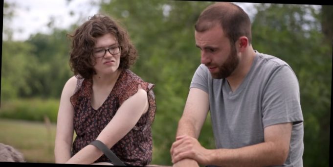 What Happened to Mini Ladd? Unveiling the Truth - Rising Net Worth