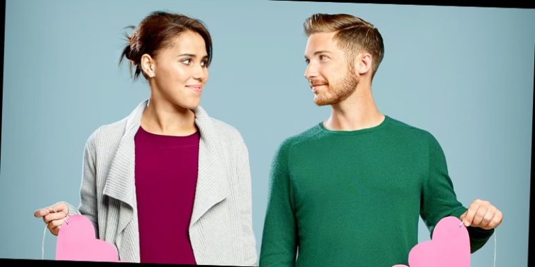 What Happened To Andrew Wommack Son? - Rising Net Worth