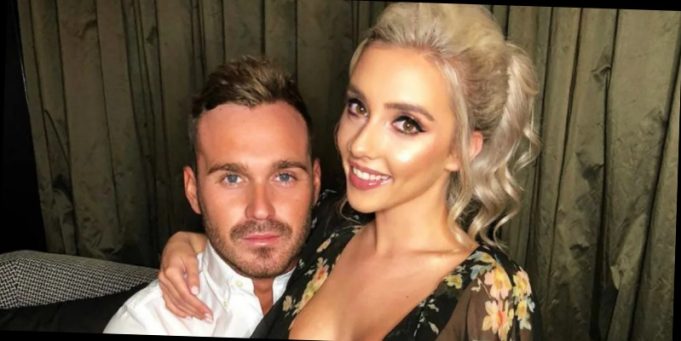 Are Eden Dally And Erin Barnett Still Together? - Rising Net Worth