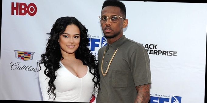 What Happened To Andrew Wommack Son? - Rising Net Worth