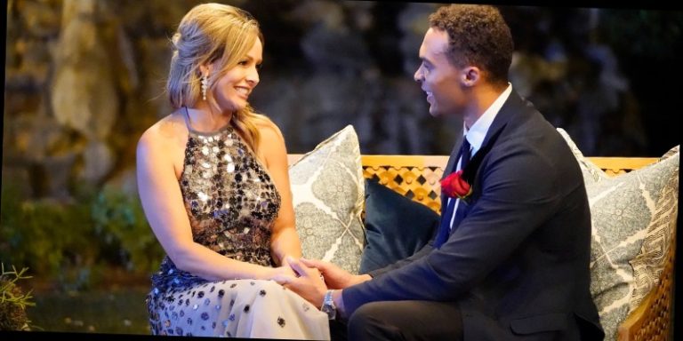 What Happened To Michael Delgiorno? - Rising Net Worth