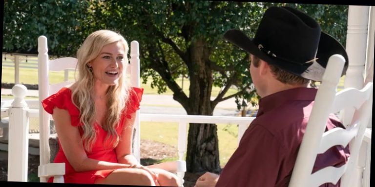 What Happened To Jedi And Dixie On Maine Cabin Masters? Shocking ...