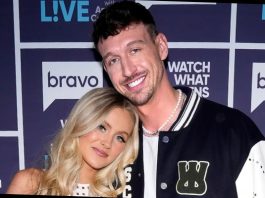 Are James Carville And Mary Matalin Still Together? - Rising Net Worth