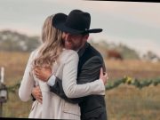 Are James Carville And Mary Matalin Still Together? - Rising Net Worth