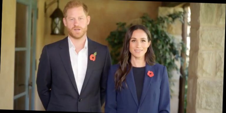 What Happened To Yinyleon? Unveiling the Mystery - Rising Net Worth