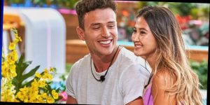 Are Will Moncada And Kyra Lizama Still Together? - Rising Net Worth