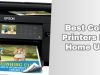 The 8 Best Epson Printers For Home – 2025 - Rising Net Worth
