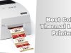 Top 10 Best Dot Matrix Printers In 2025 – Reviews And Guide