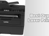 Top 10 Best Dot Matrix Printers In 2025 – Reviews And Guide