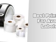 The 10 Best Cheap Label Printers To Buy In 2025