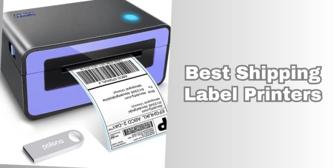 What Happened to Dr. Pol's Wife? Unveiling the Mystery - Rising Net Worth