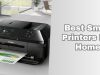 The 8 Best Printers For 300GSM Card In 2025