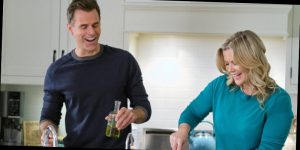 What Happened To Ryan Upchurch? The Shocking Truth Revealed - Rising ...