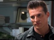 What Happened To Rick Roberts On Wbap? - Rising Net Worth