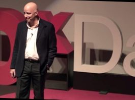 What Happened To Kevin And Jamie 310 Pilot? - Rising Net Worth