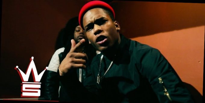 What Happened To Lud Foe? The Untold Story Revealed - Rising Net Worth